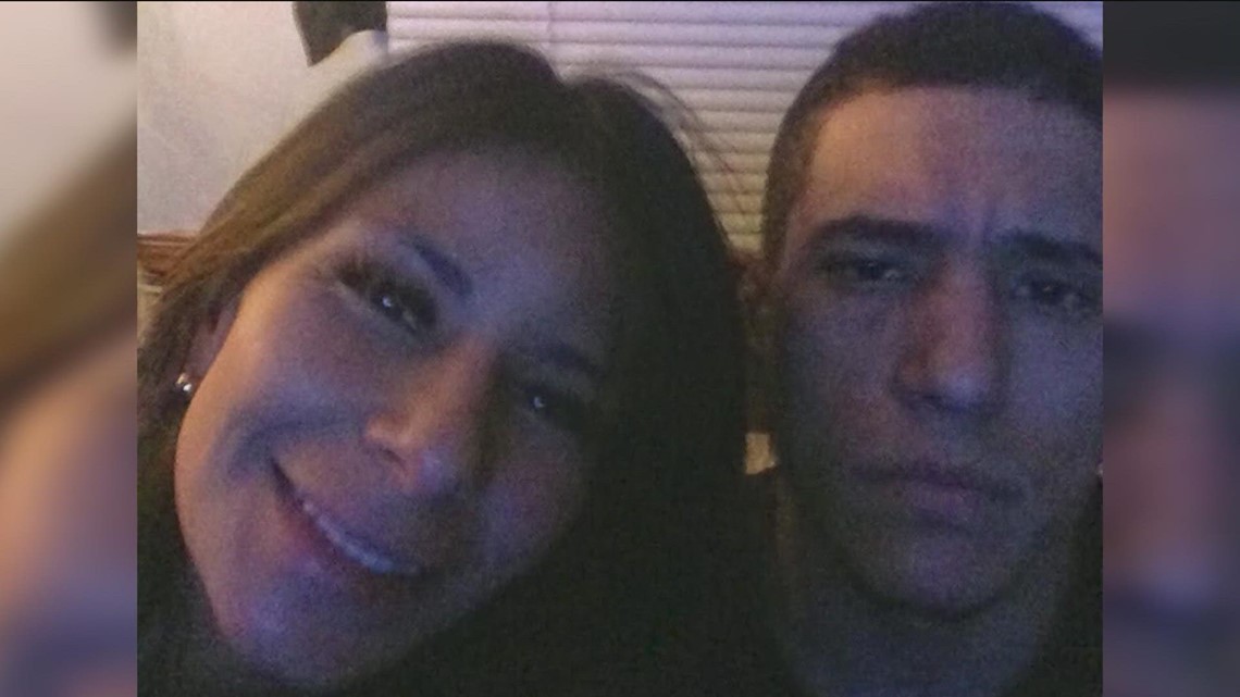 New lawsuits filed against APD officers in Alex Gonzales shooting ...