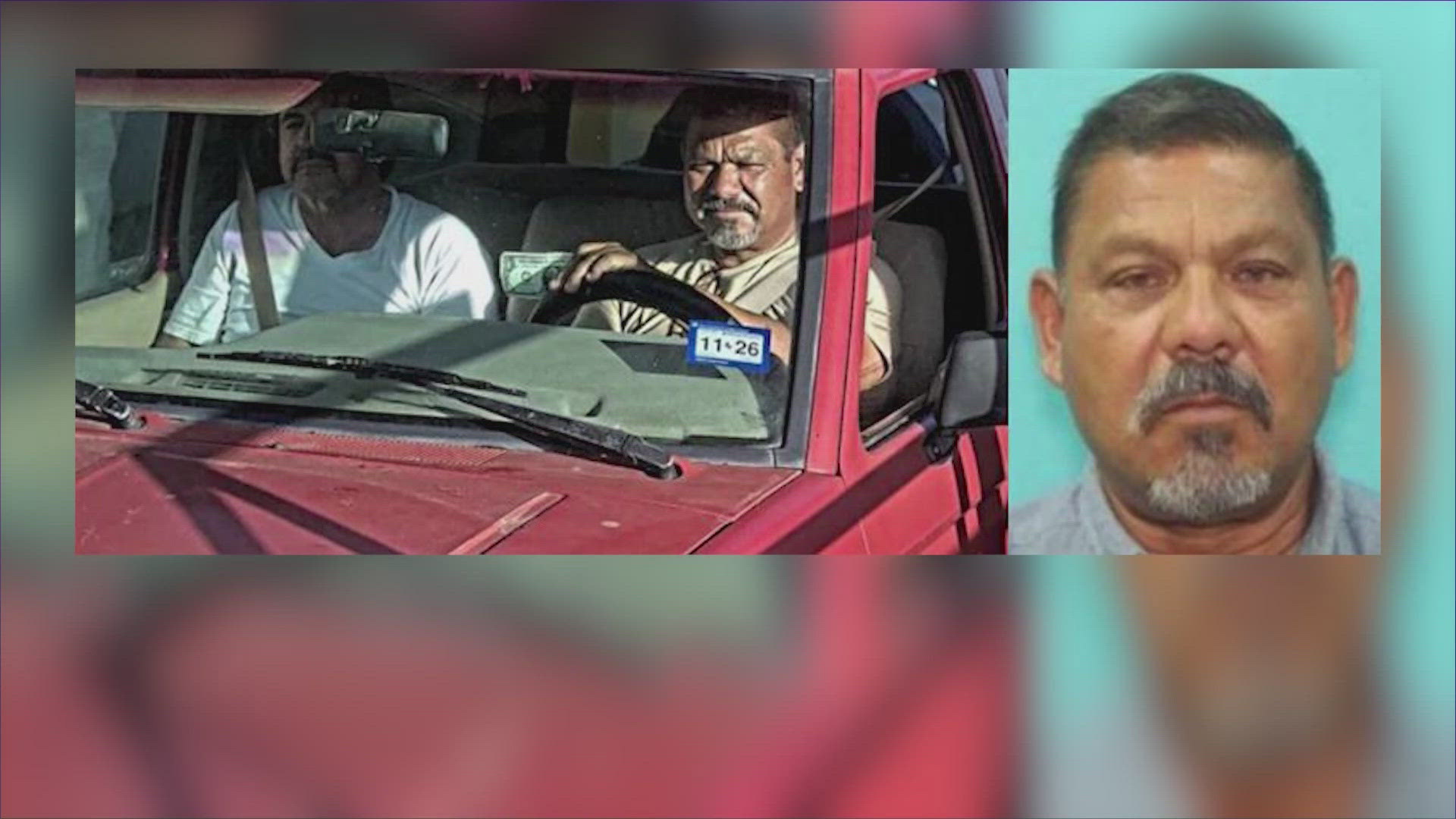 Former Austin ISD elementary school teacher pleads guilty to possession ...