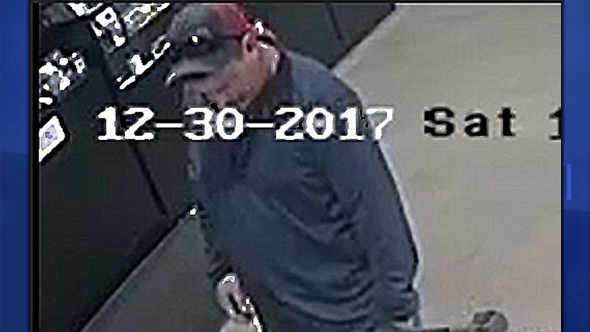 Suspect detained after missing Round Rock girls found safe in Colorado ...