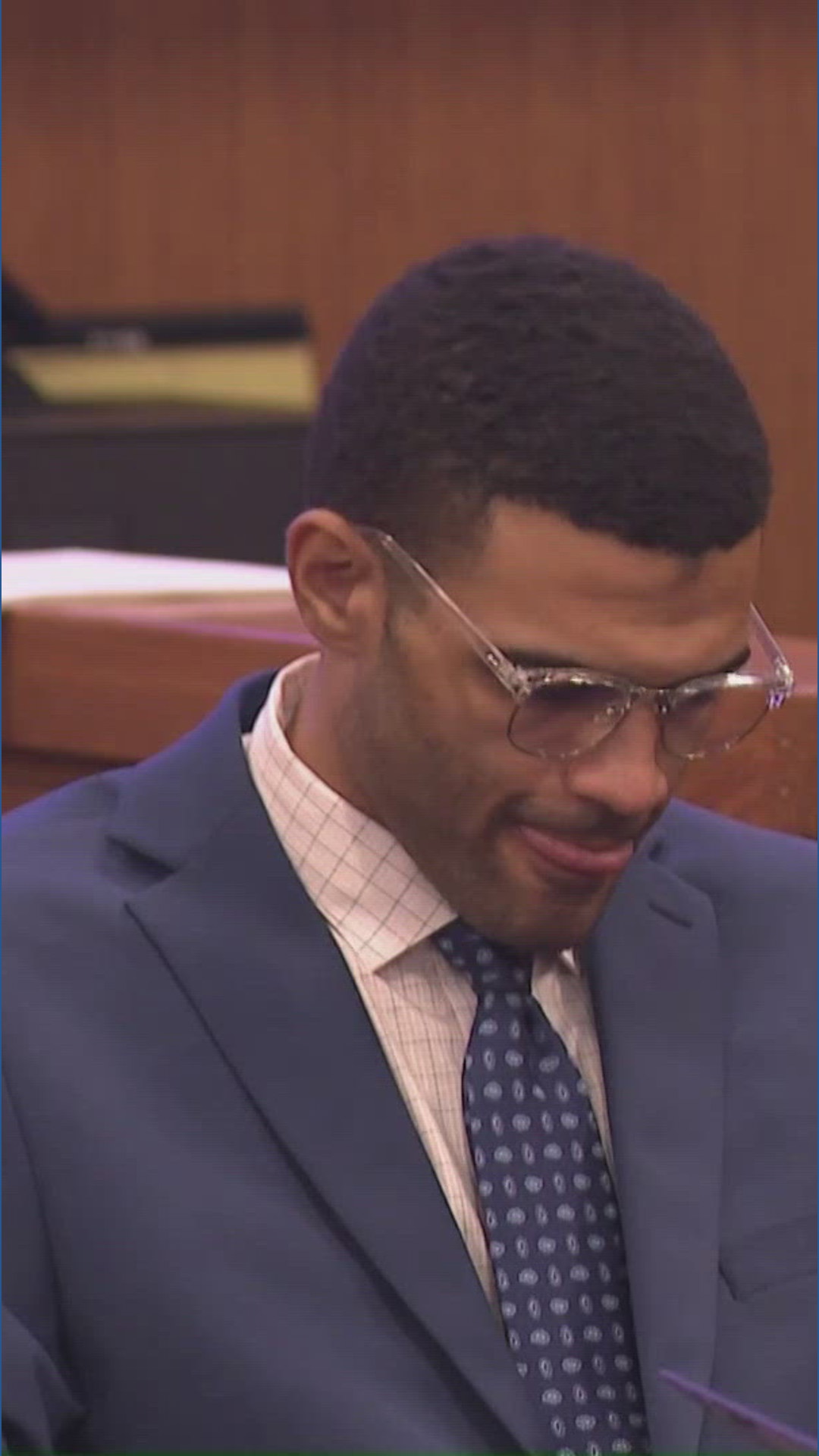 Sentencing phase underway for fentanyl dealer found guilty of murder ...