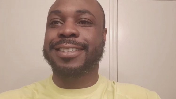 Former Longhorn Selvin Young takes pride in Jamaal Charles' career ...