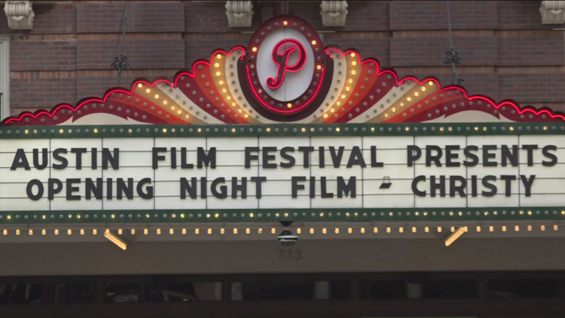 Texas Longhorns burnt orange color: The history behind it all | kvue.com