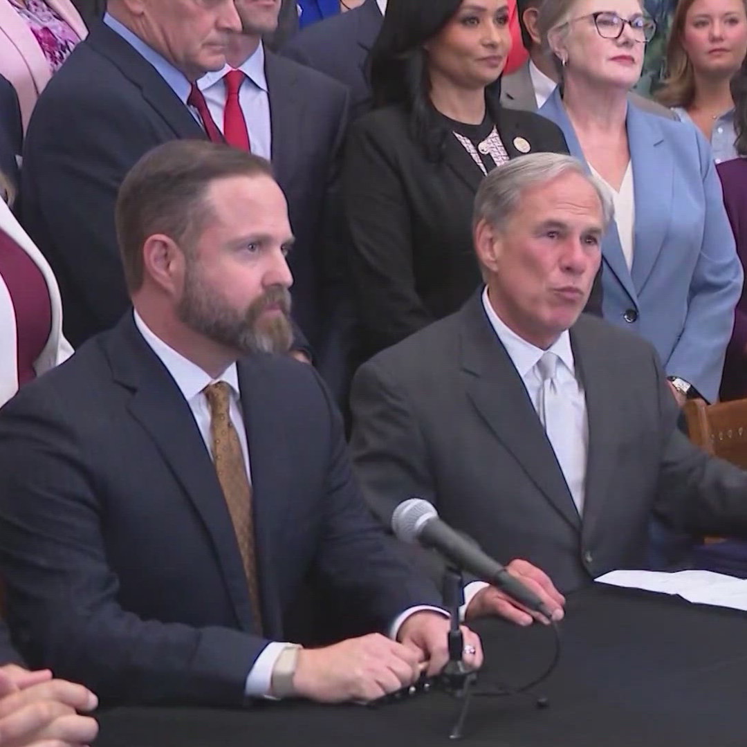 Austin woman sentenced for embezzling nearly $300K from Killeen Housing ...