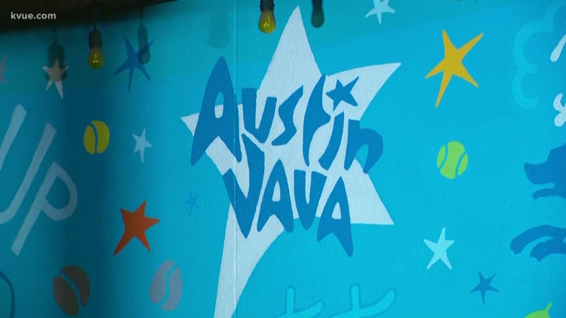 Why Barton Springs Road in Austin is losing a long-standing restaurant ...