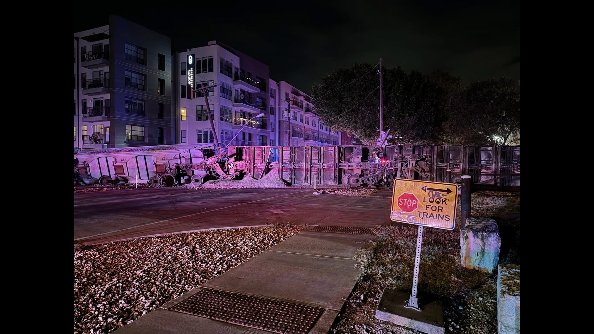 Near Me | kvue.com
