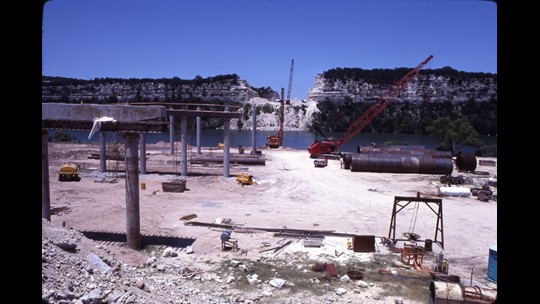 Where's the Loop? A closer look at why Austin does not have a beltway ...