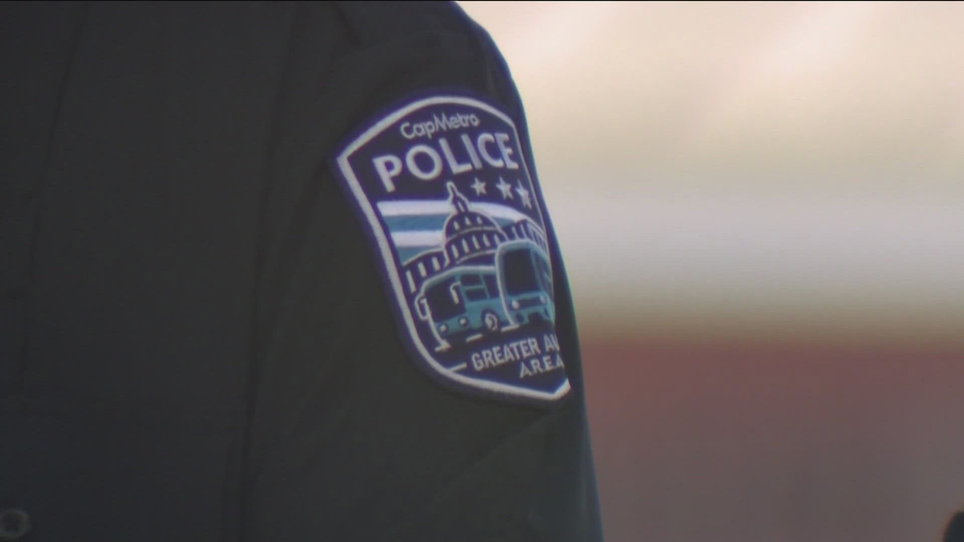 How to look up a police officer license in Texas | kvue.com