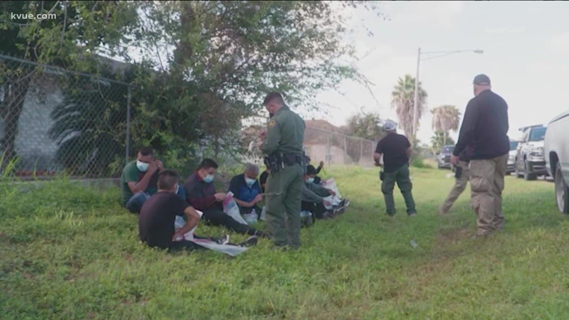 Mike Ramos: Austin officer Christopher Taylor indicted for murder ...