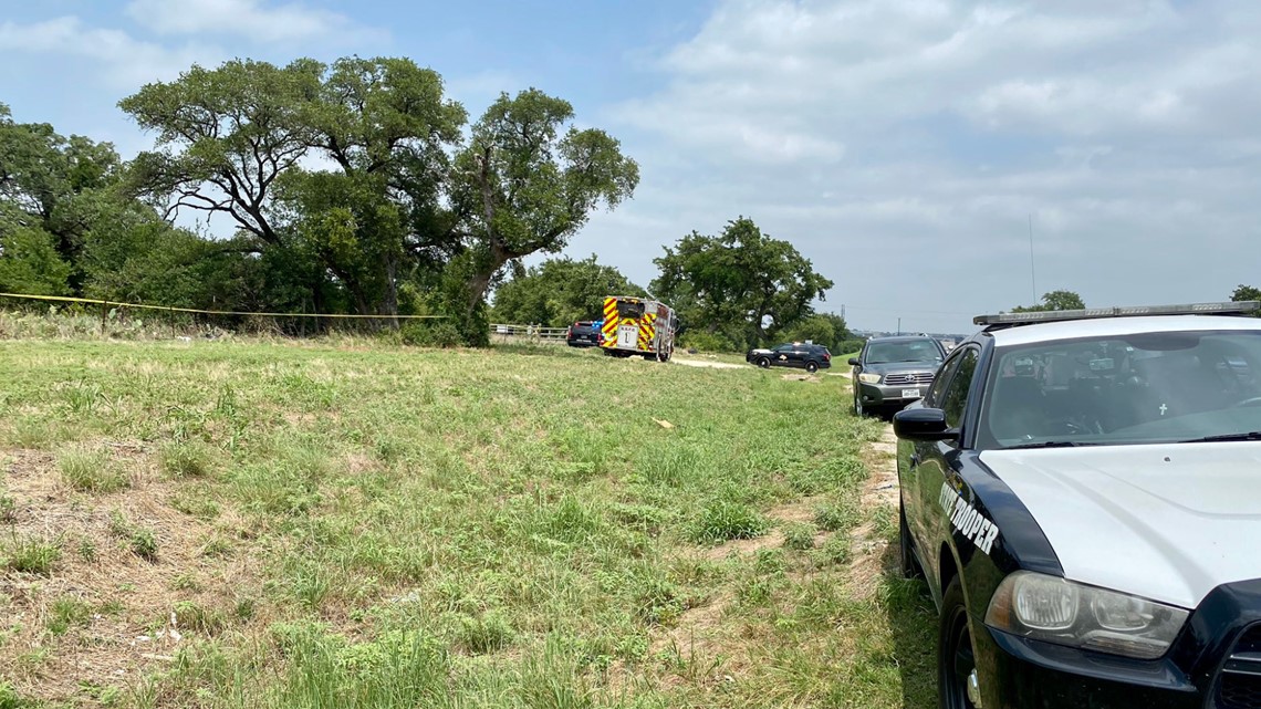 NTSB releases report for Round Rock plane crash that killed Cedar Park ...
