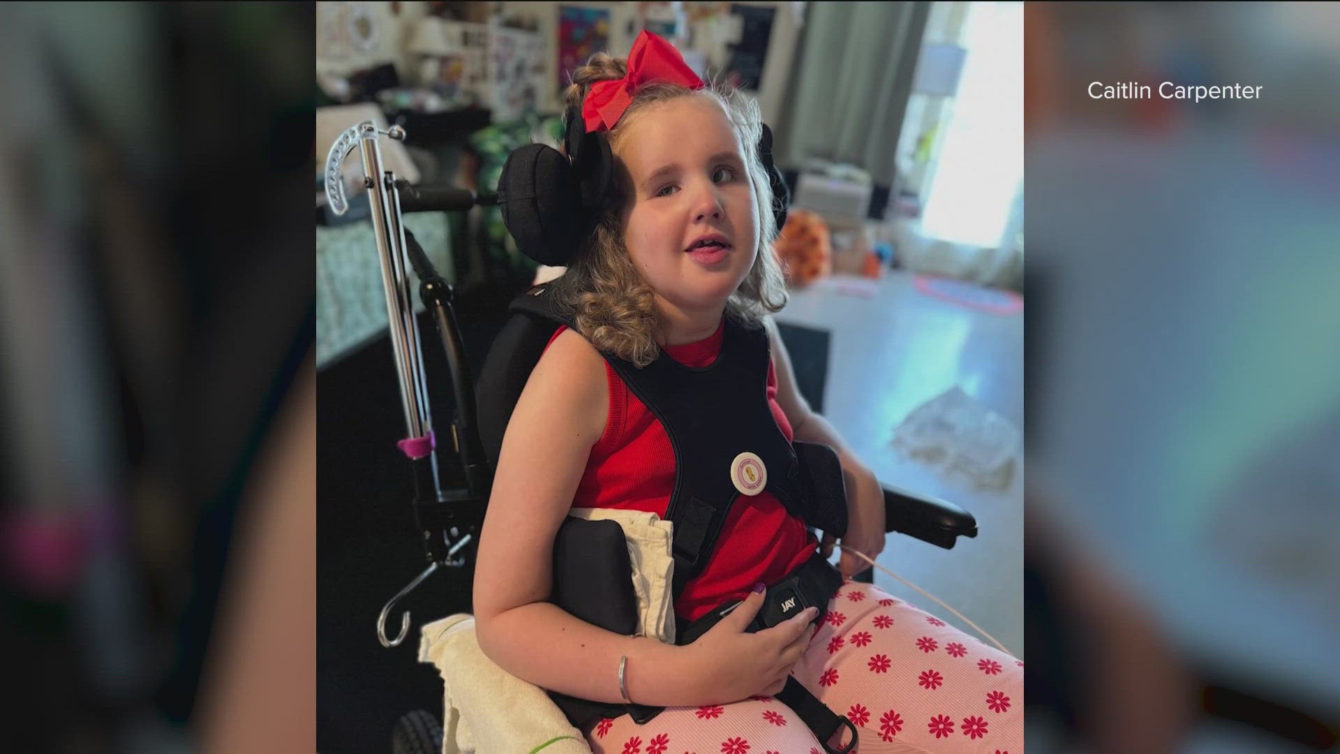 Round Rock family shares more about impacts of drunk driving | kvue.com