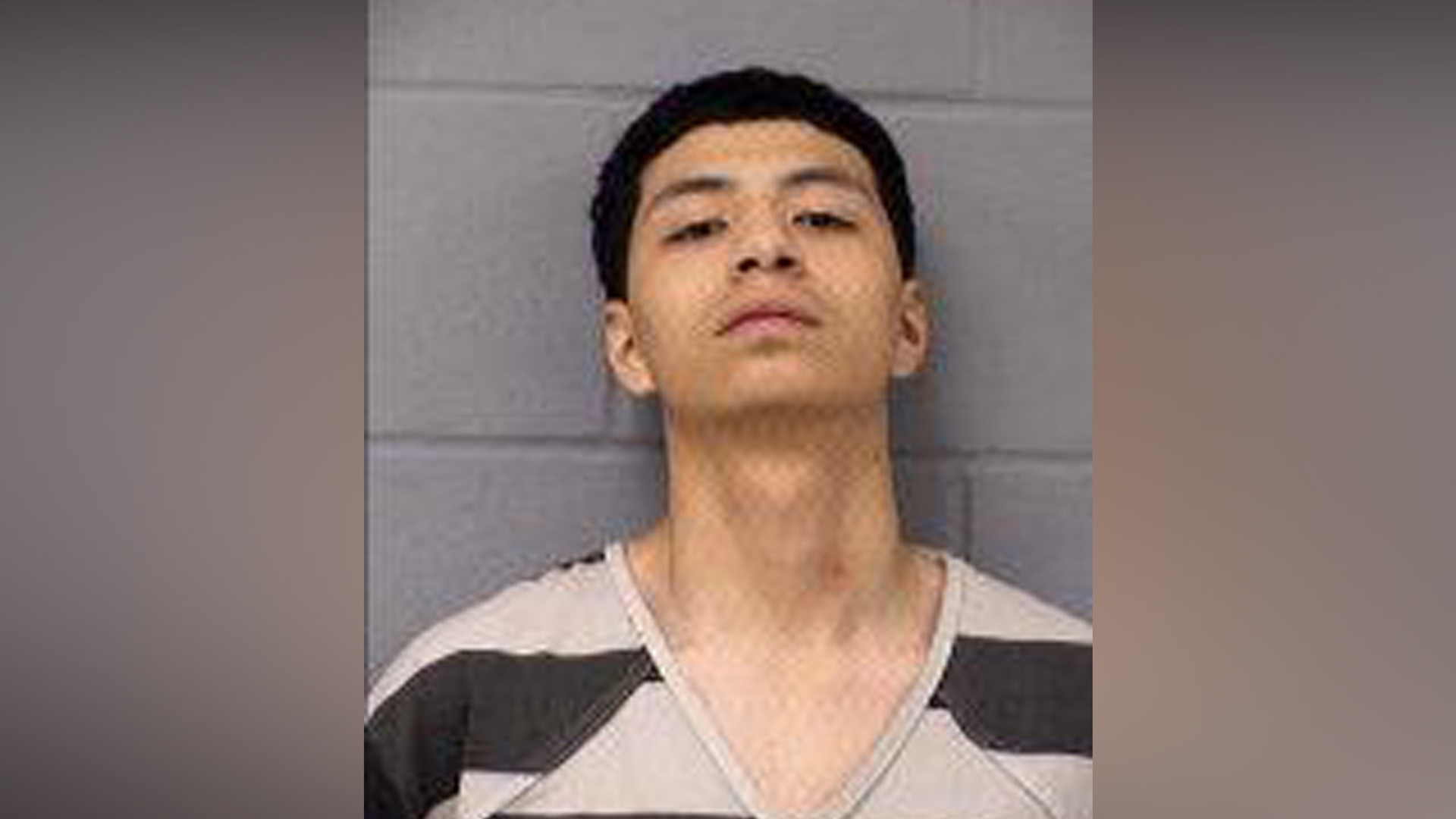 Austin crime: 1 dead in apparent shooting in southeast Austin | kvue.com