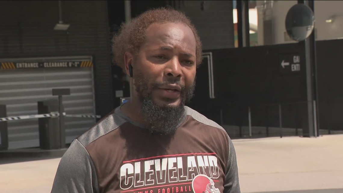Austin man questions APD protocols after assault | kvue.com