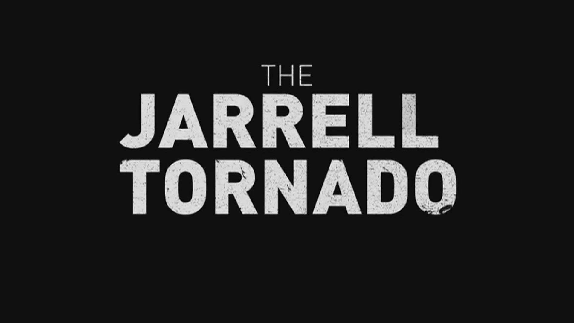 The Jarrell tornado: 20 years later | kvue.com