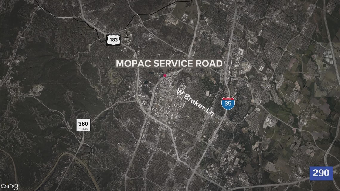 This interactive LCRA map lets you see real-time rainfall totals, lake ...