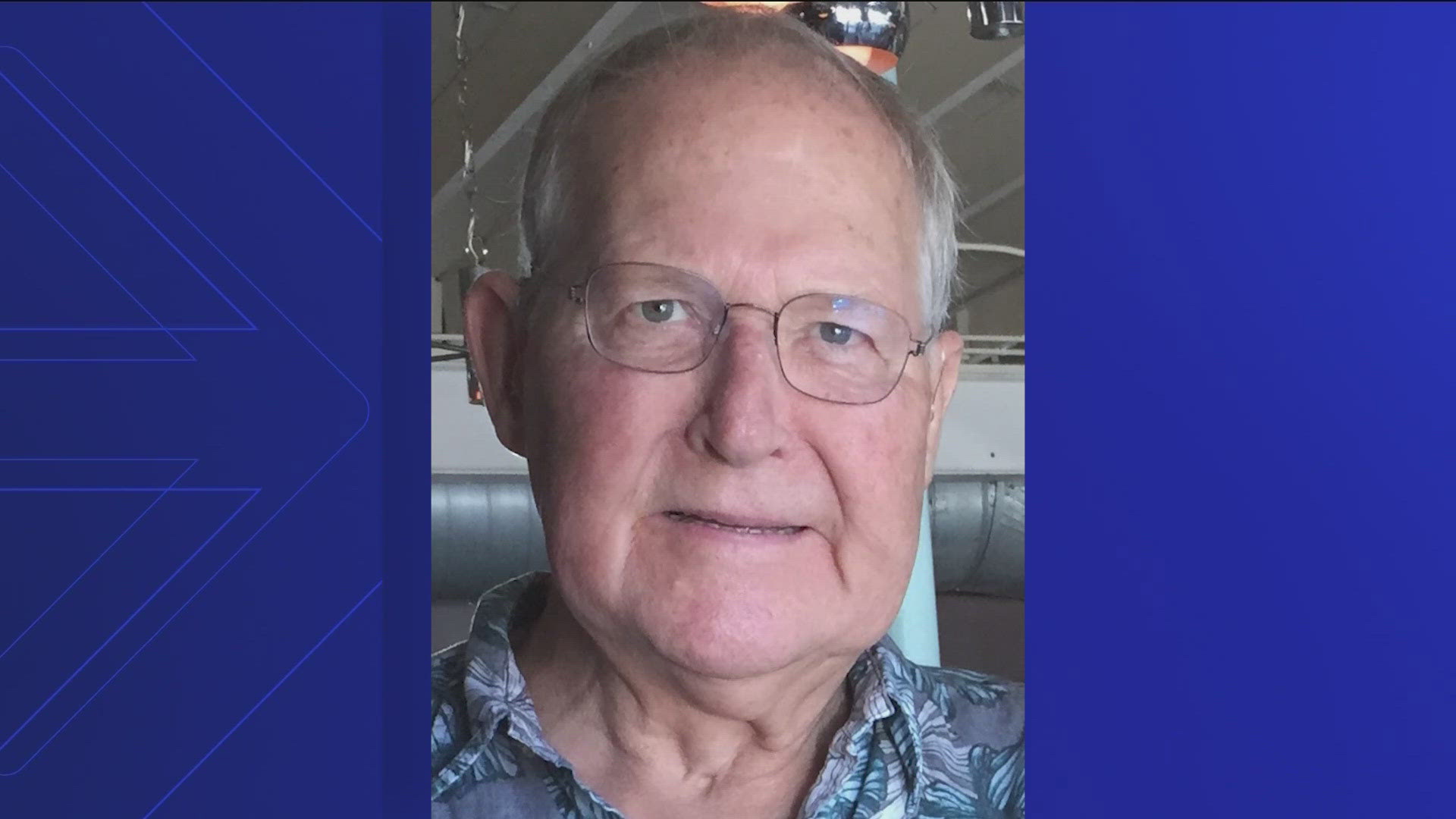Dave McNeely, renowned Texas journalist, dies at 85 | kvue.com