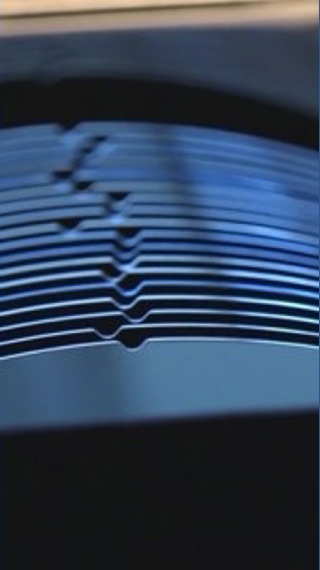 Austin-based LTD Materials given $1M for new facility | kvue.com