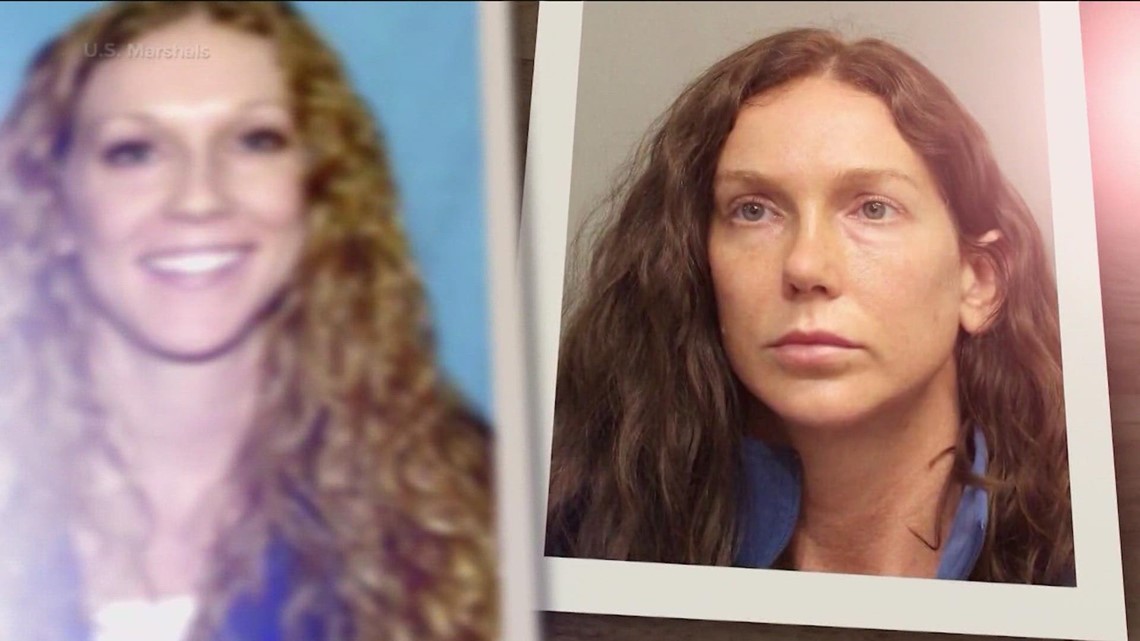 Kaitlin Armstrong expected in court Wednesday | kvue.com