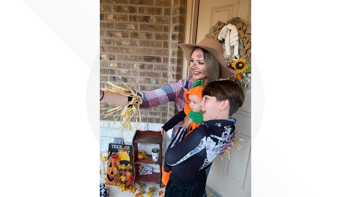 Heidi Broussard case: One year since Austin mother’s body was found in ...