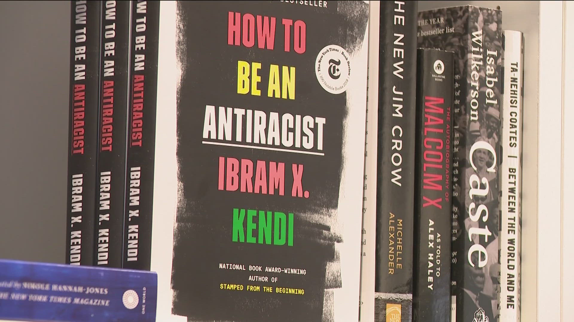 Texas Supreme Court halts enforcement of Austin dine-in curfew | kvue.com
