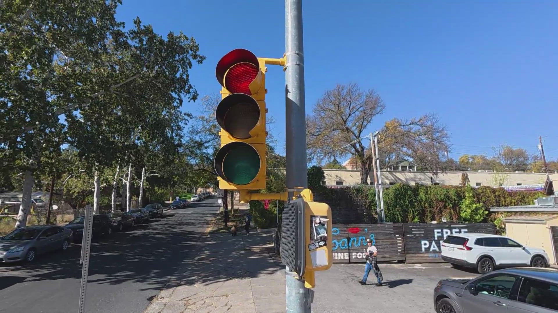 Austin City Council could vote Thursday on $11 million Vehicle ...