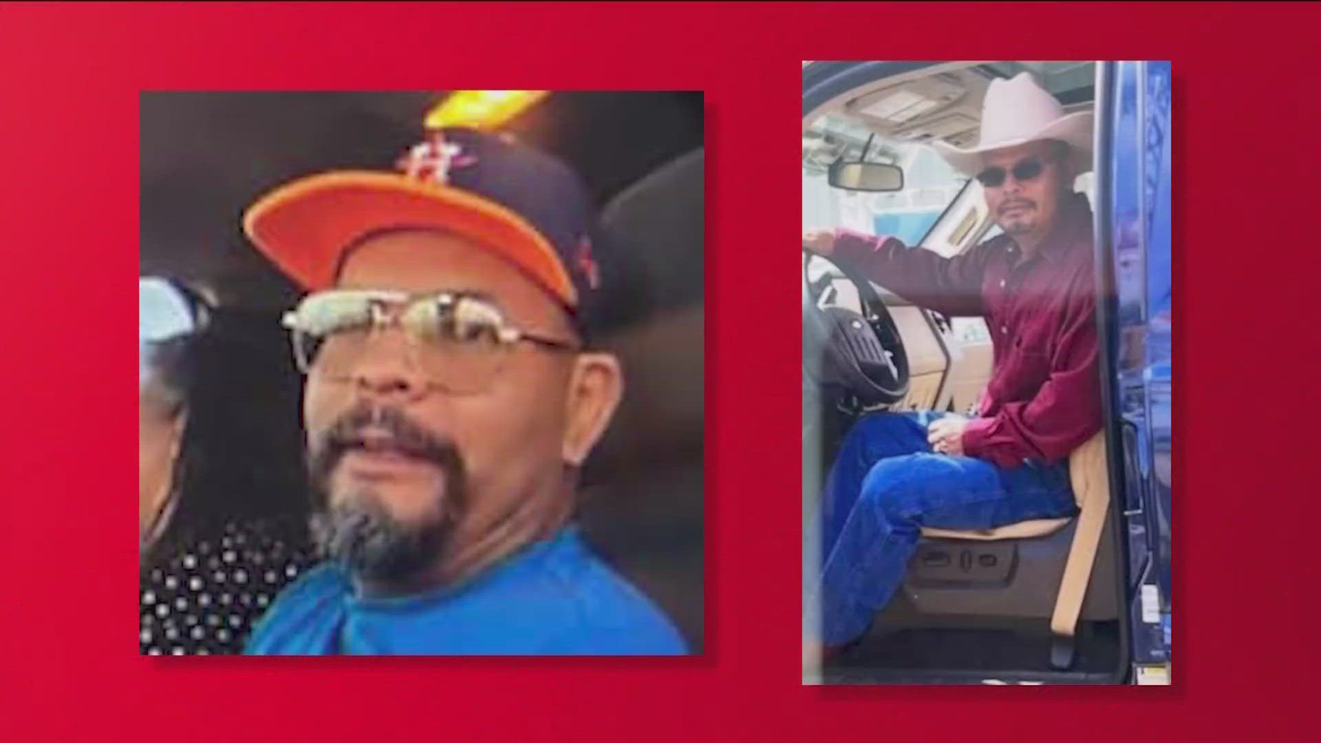 Police investigating homicide near River Road and I-35 in San Marcos ...