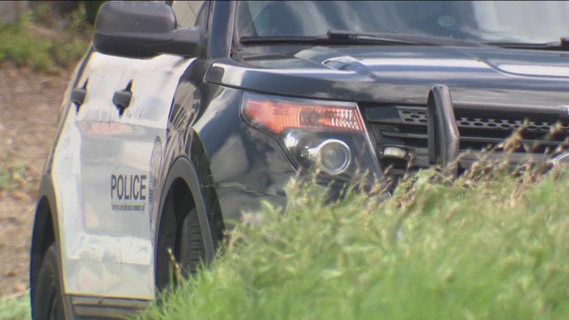 Texas Rangers investigating after suspect killed by law enforcement ...