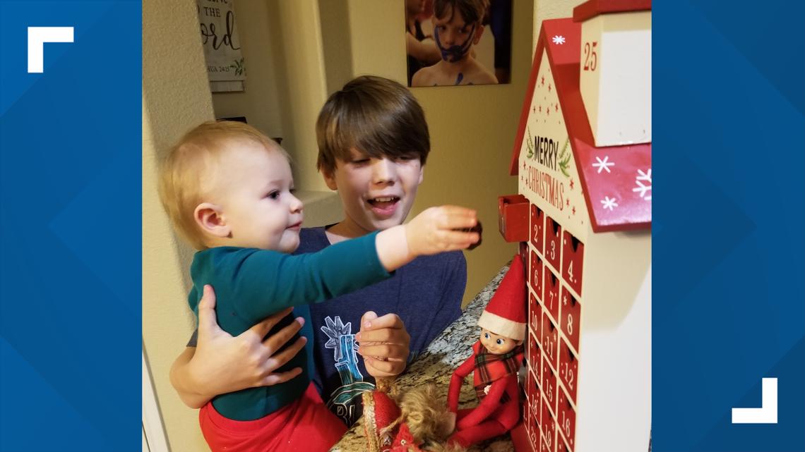 Heidi Broussard case: One year since Austin mother’s body was found in ...