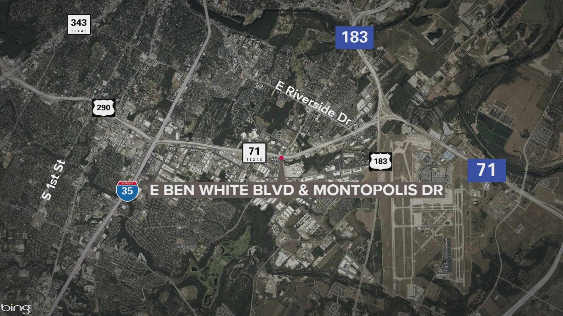 Woman charged with intoxication manslaughter after deadly southeast ...