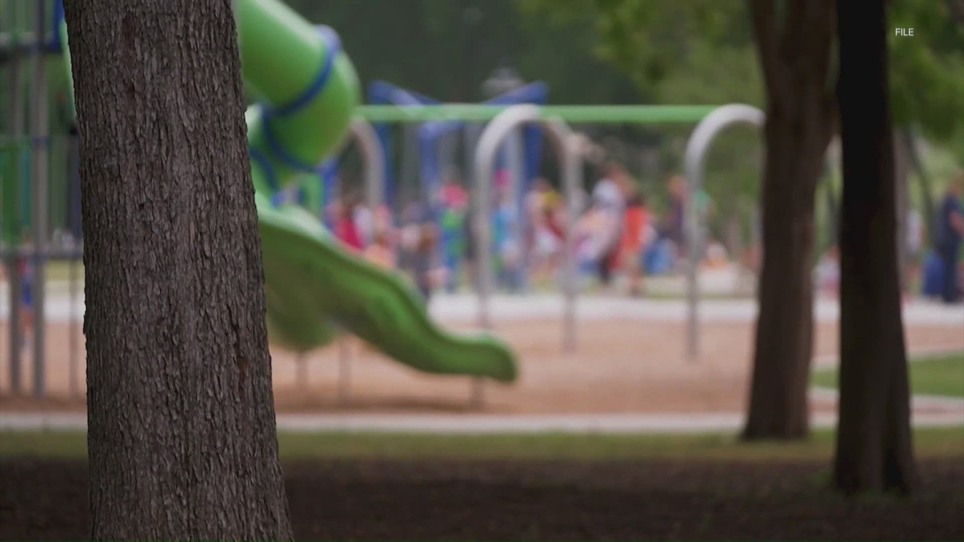 Tuesday marks deadline to apply for Texas Education Savings accounts ...