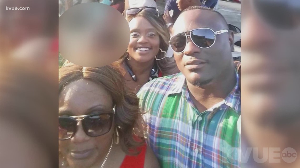 Lawmakers discuss Javier Ambler Law at Texas Capitol | kvue.com