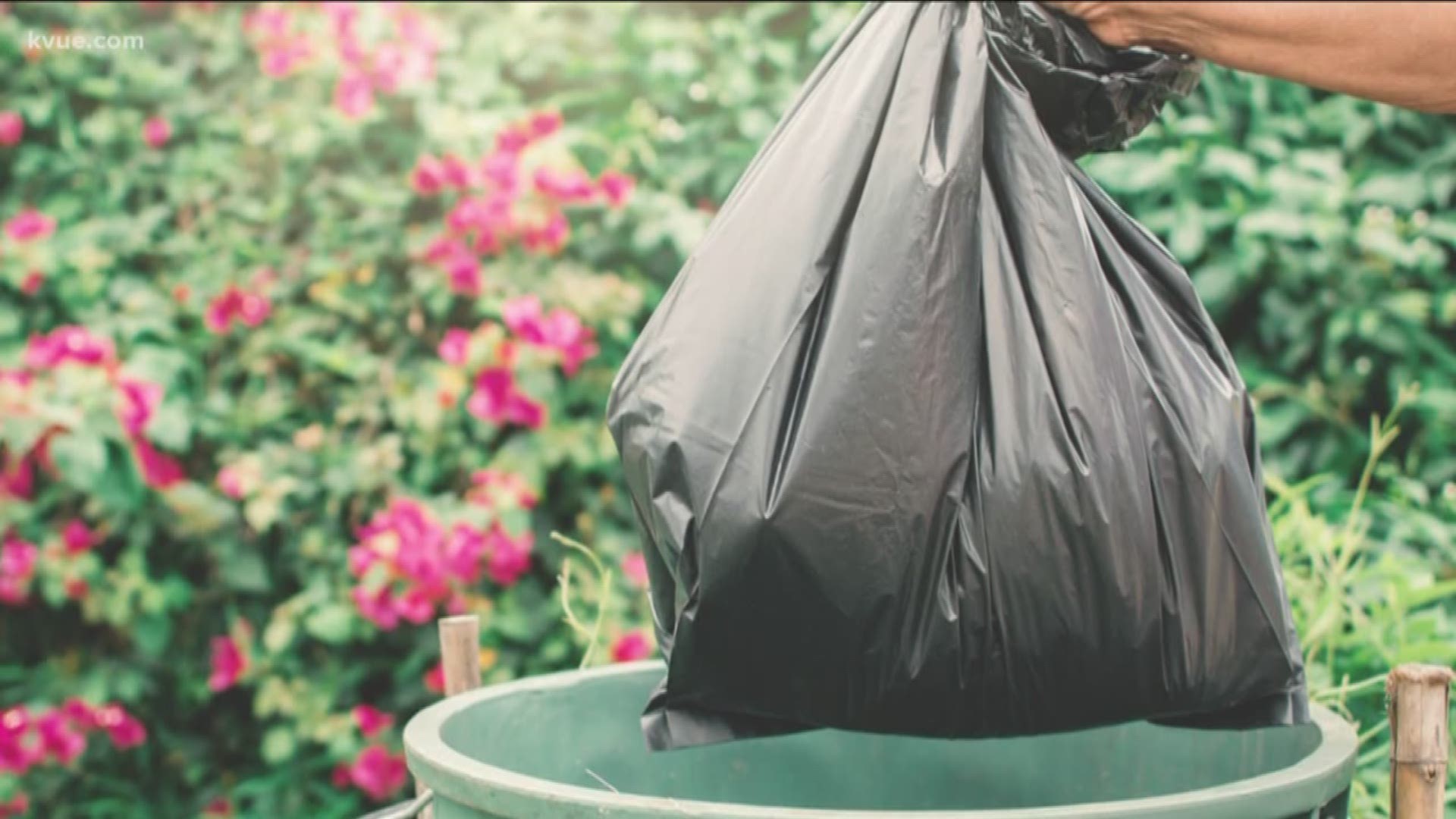GrubTubs company called to court for violating Buda's 'odor nuisance ...