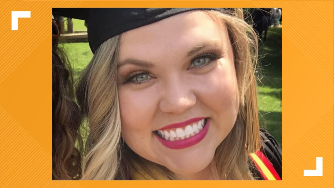 Former Austin ISD teacher asking for old job back after COVID-19 battle ...