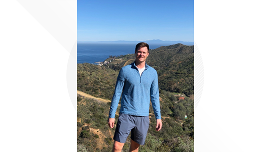 Jevan Snead death: Cause was CTE from concussions, family says | kvue.com