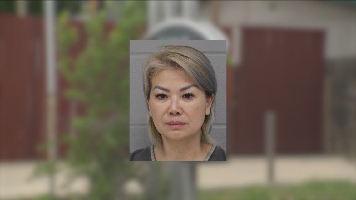 Travis County DA dismisses certain charges in corpse tampering case ...