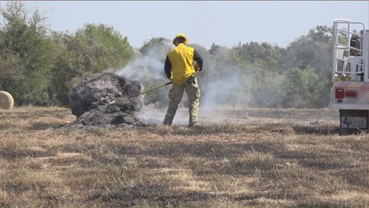 Austin Hourly Weather Forecast | Austin, Texas | kvue.com