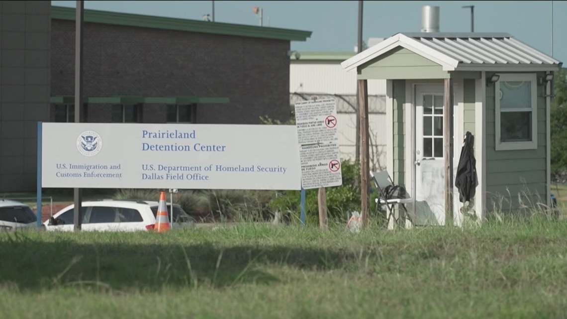 FBI offers award for information leading to arrest of man connected to ...