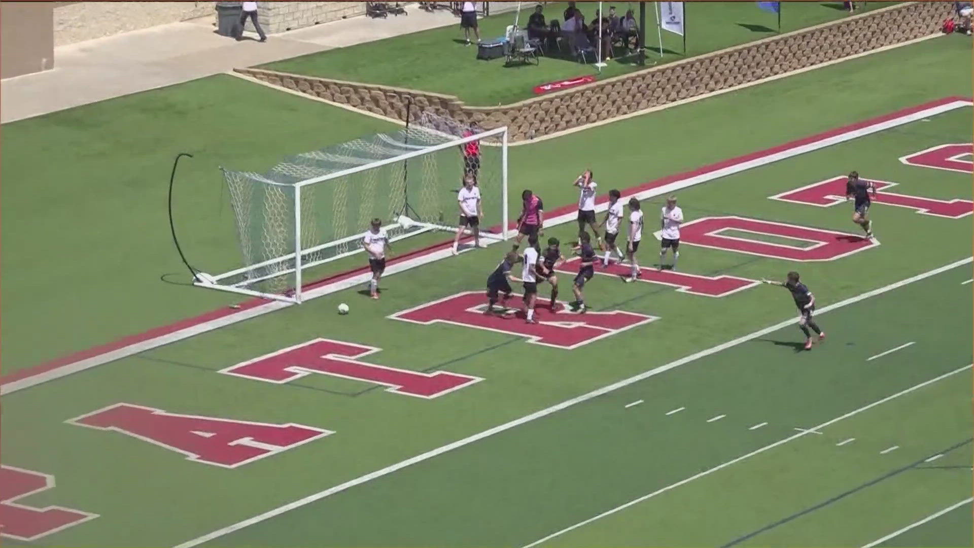 Hannah Rucker | kvue.com