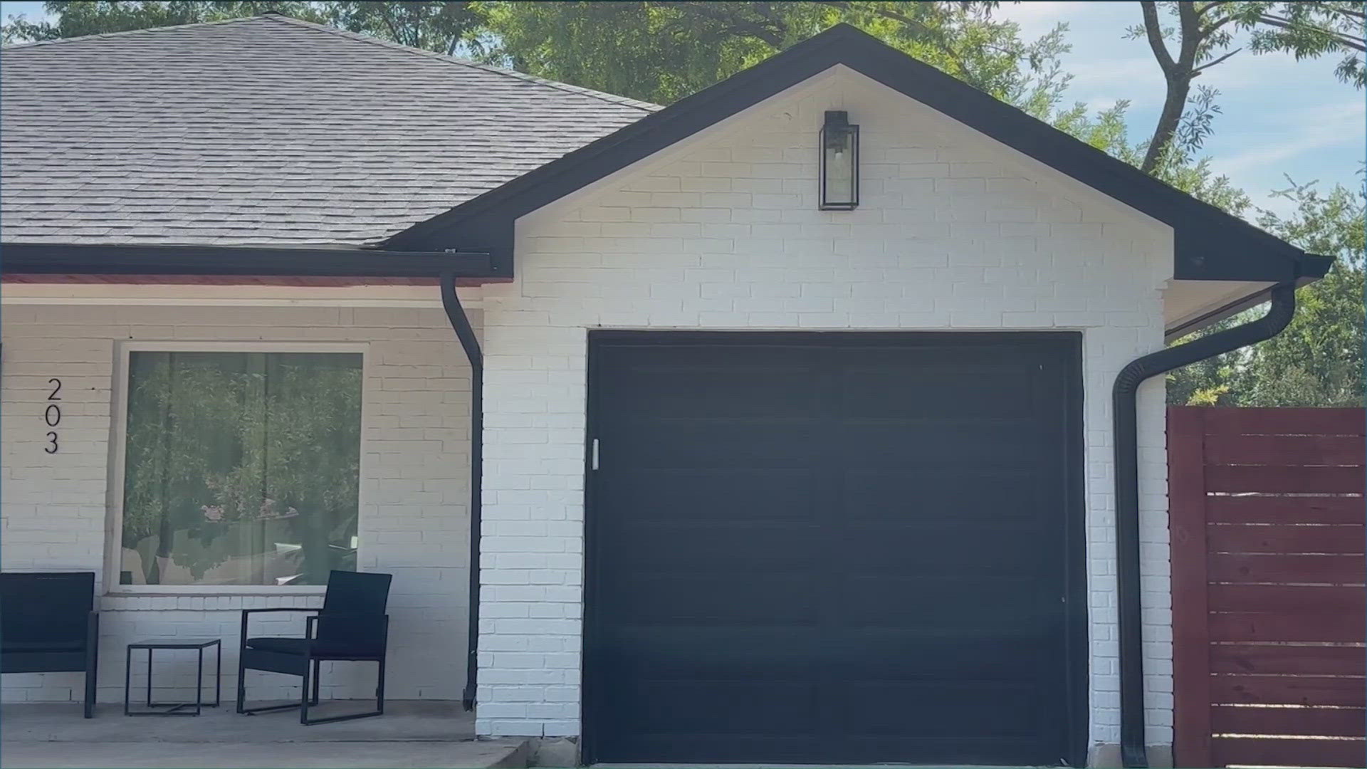 Austin's October events boost rental property market | kvue.com