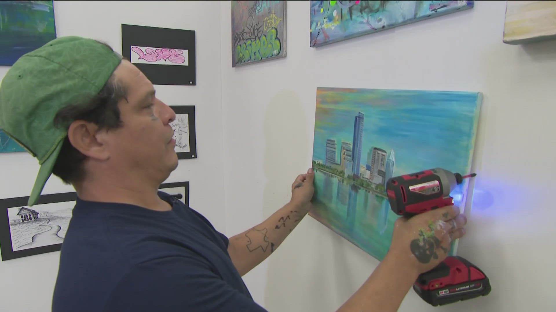 Major accident causes road closures near Florence | kvue.com