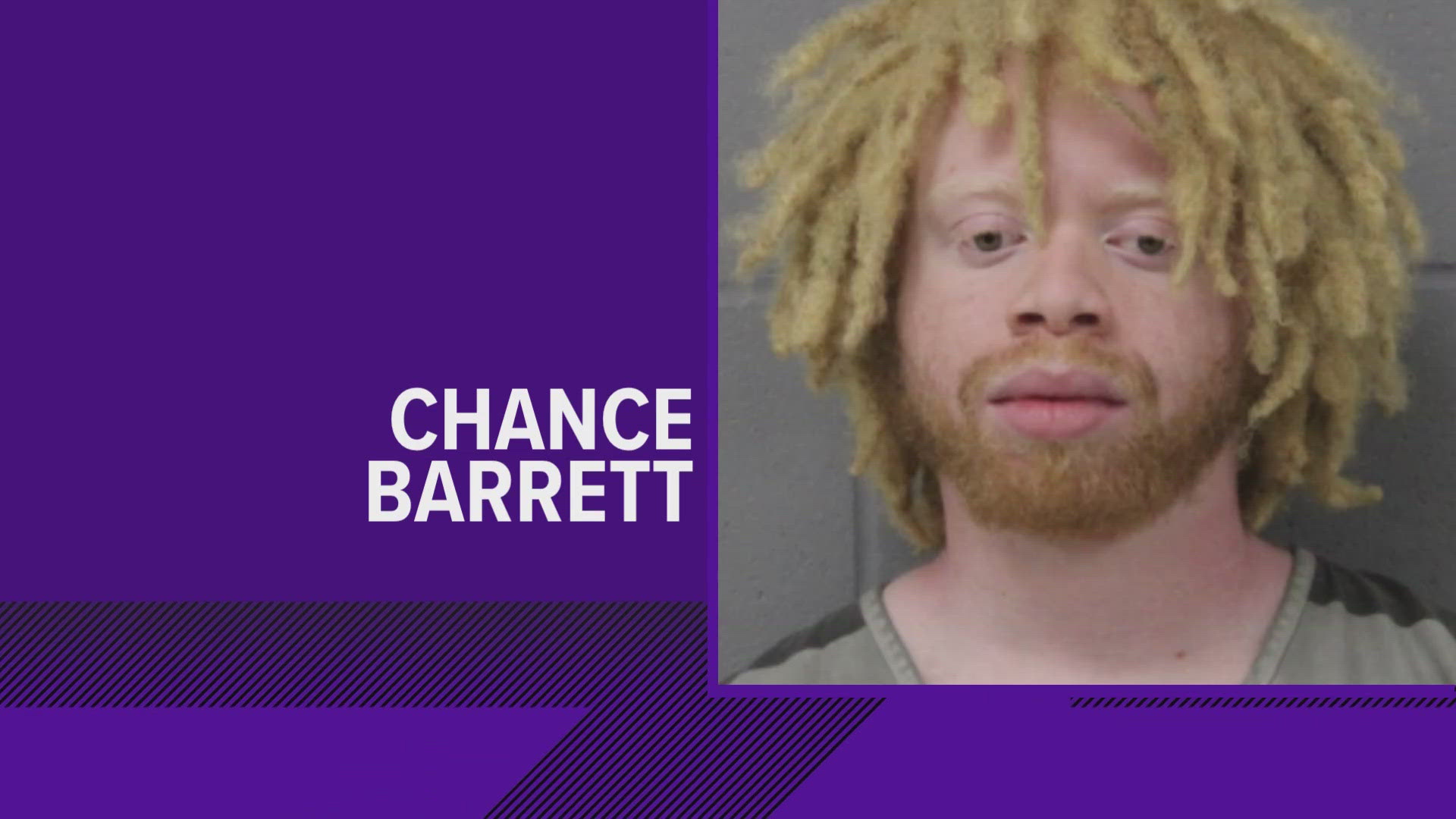 Man arrested in connection with 2024 northeast Austin homicide | kvue.com