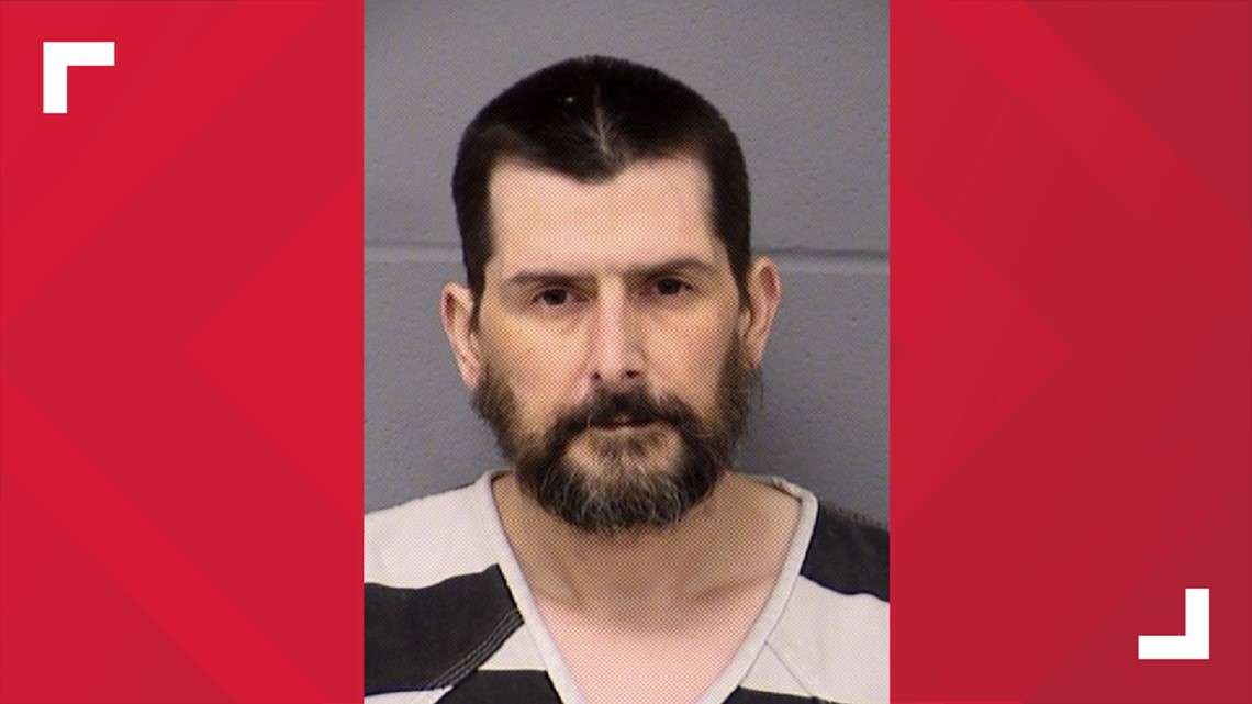 Austin police provide updates on homicide investigations amid winter ...