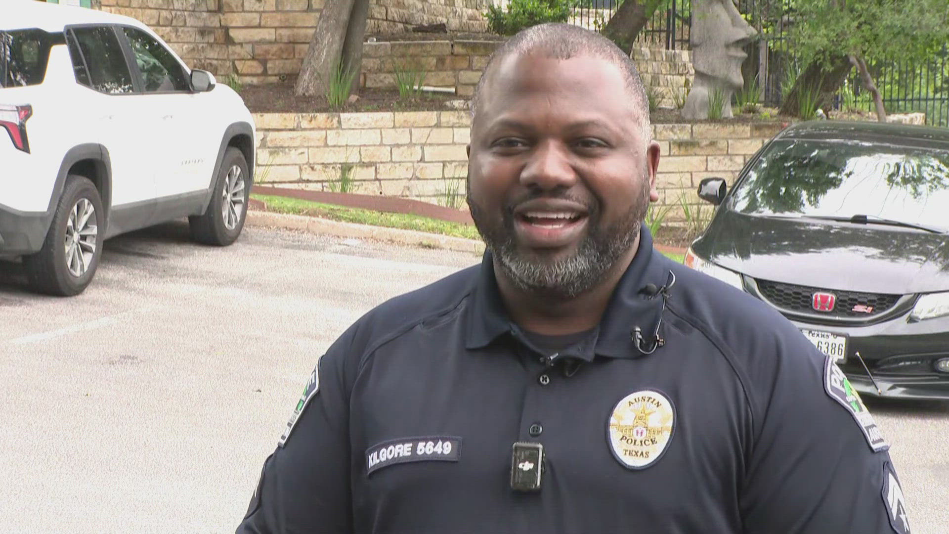 Llano ISD substitute teacher under investigation for alleged ...