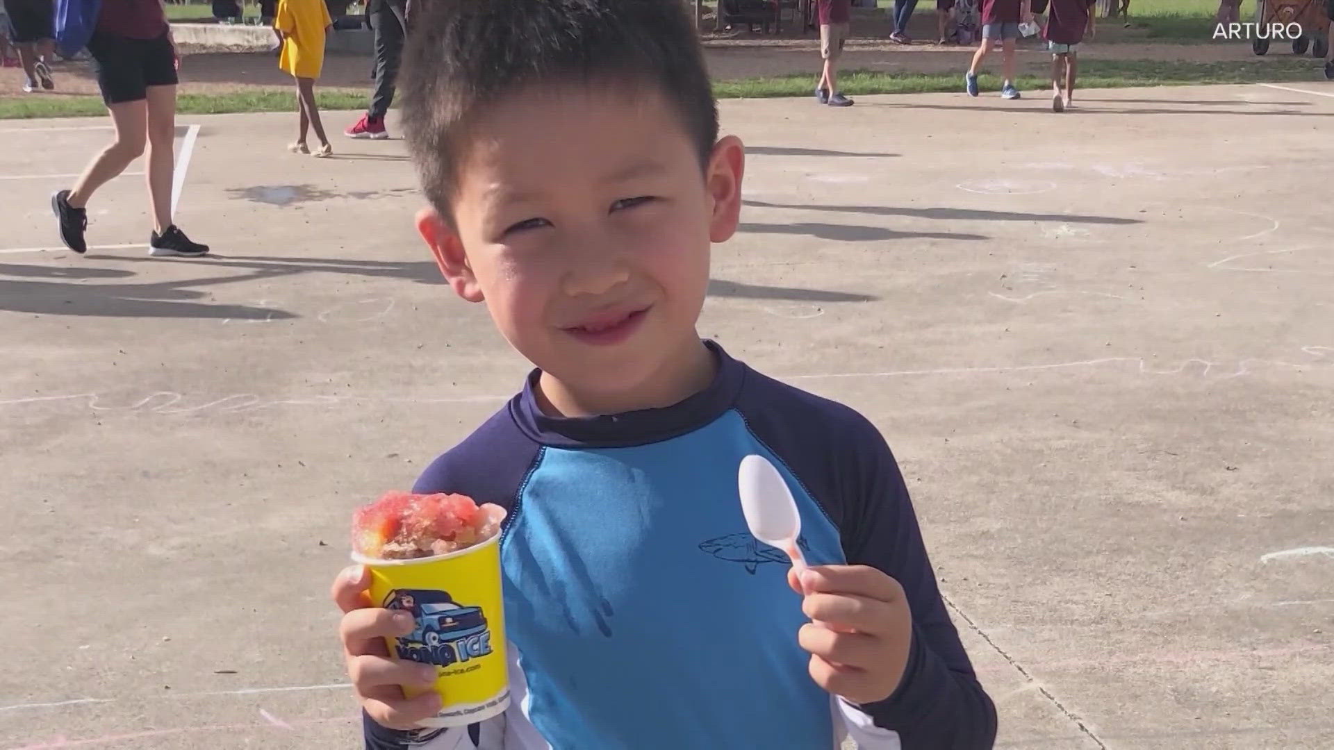 Family reacts after man declared 'not guilty by reason of insanity' in ...