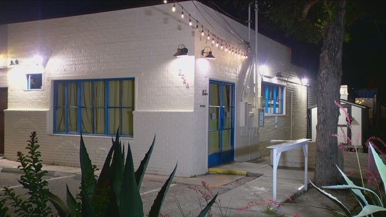 Texas businessman Erik Maund will get a new murder-for-hire trial ...
