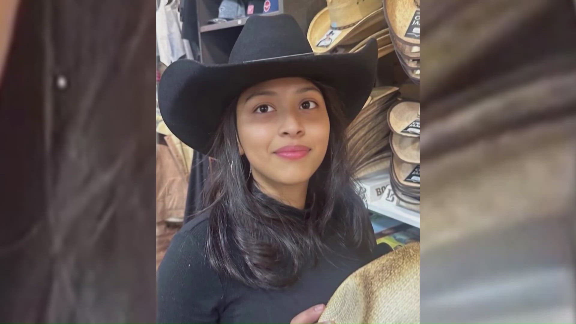 Sailor accused in Angelina Resendiz's death could enter plea agreement ...
