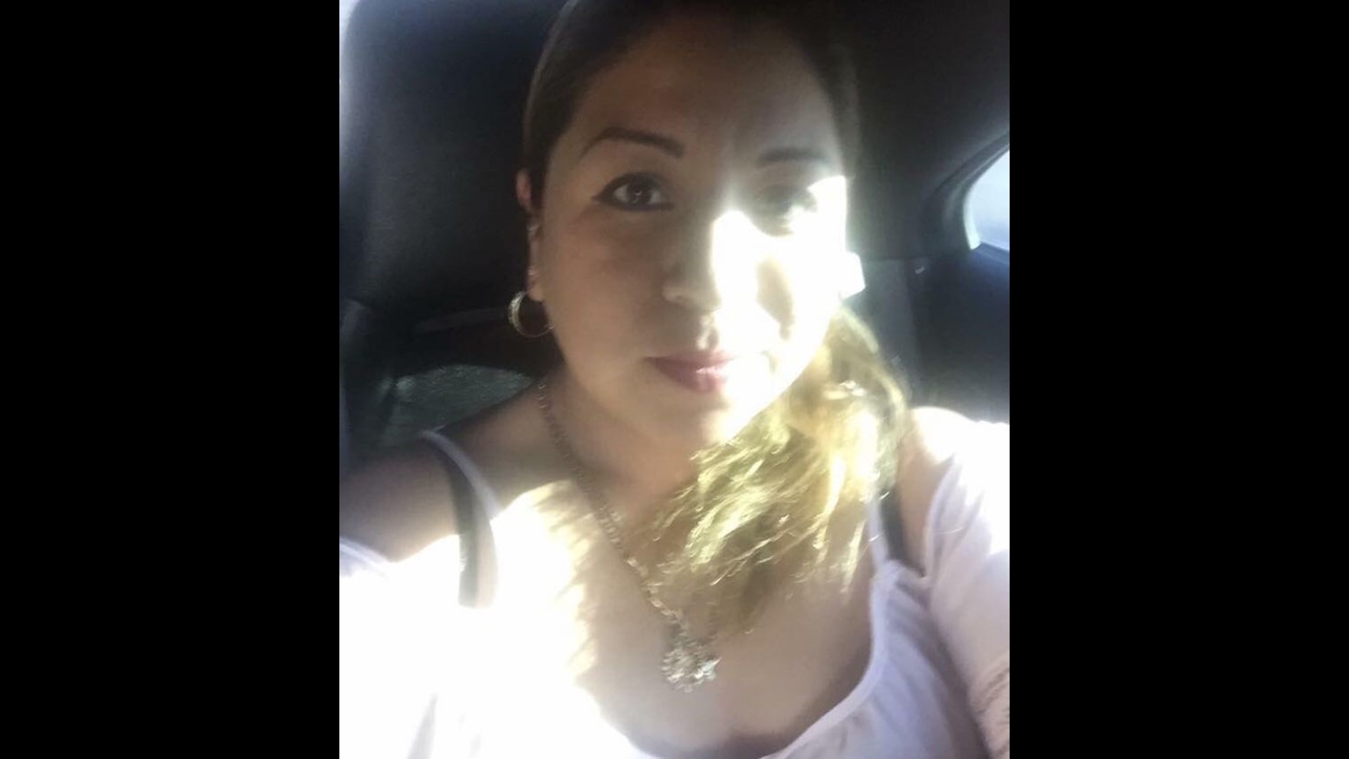 Missing Kyle woman's body found in Bastrop; man faces charges | kvue.com