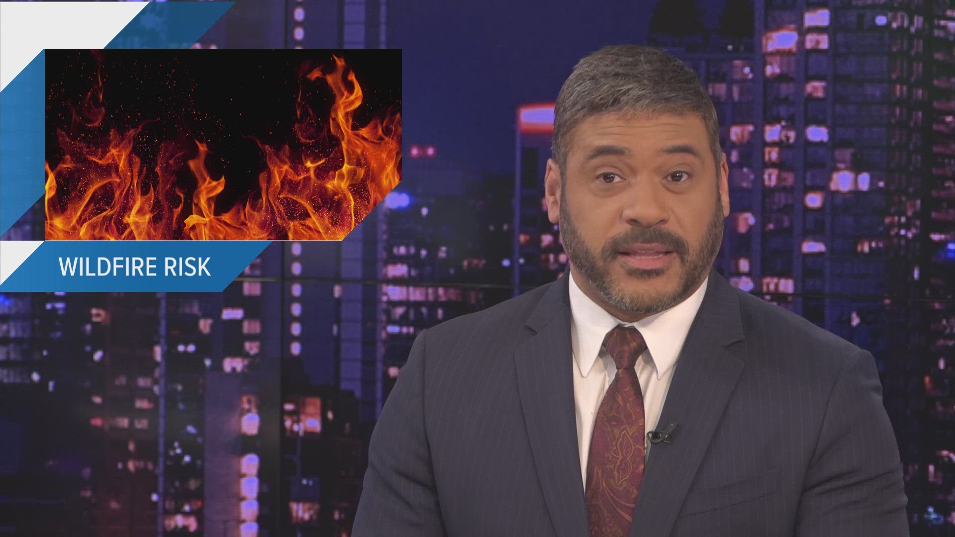 Michigan loses $540 million in climate-related grants, along with green ...