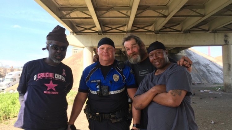 Police reform in Austin: Looking at the past and future | kvue.com