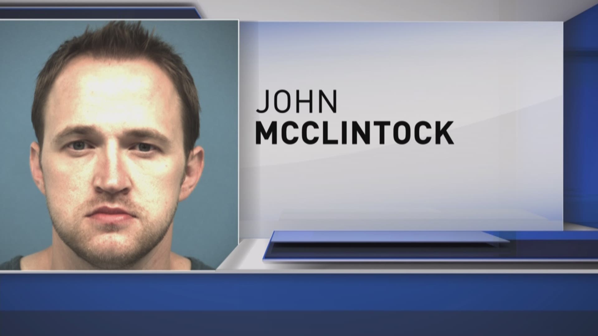 First day of trial begins in case involving alleged drunken driving death of veteran | kvue.com