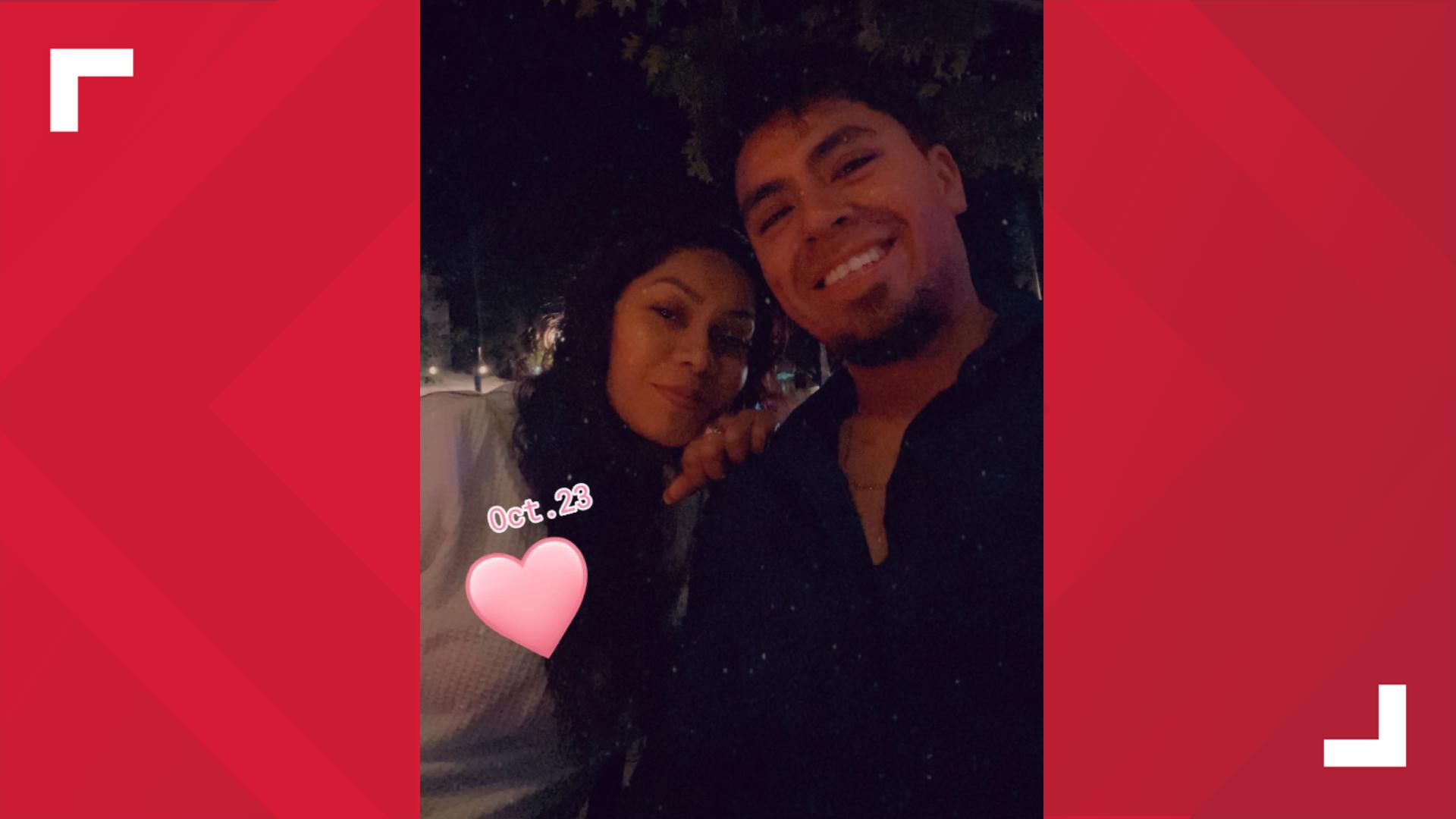 Pflugerville cold case: Who killed Camerina Trujillo Perez? | kvue.com